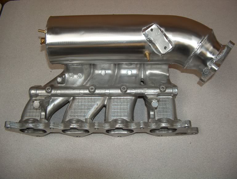 Fatboy Racing Malaysia : Turbo Six